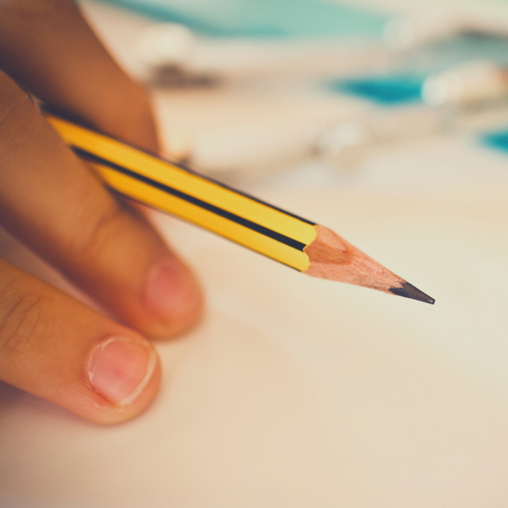 How To Tap Into Your Most Valuable Resource - Dot It » Blog Archive