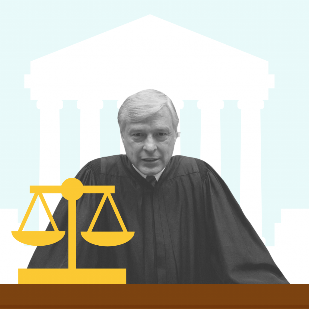 What Did the Endrew Case Teach Us about FAPE? - Dot It » Blog Archive