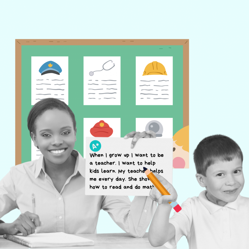 How to Teach Students with Memory Challenges on Grade Level - Dot It ...