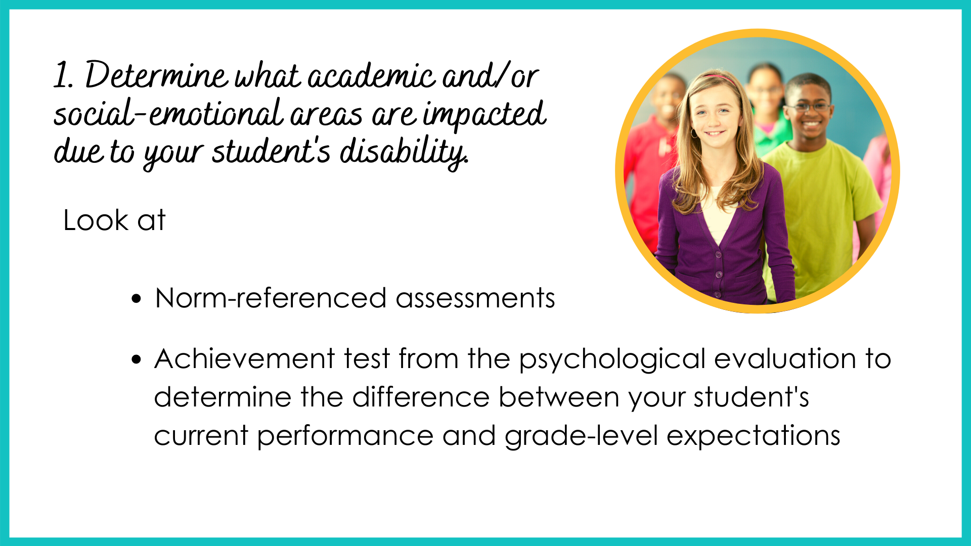 How to Write Impact Statements Quicker, Clearer, Better - Dot It » Blog ...