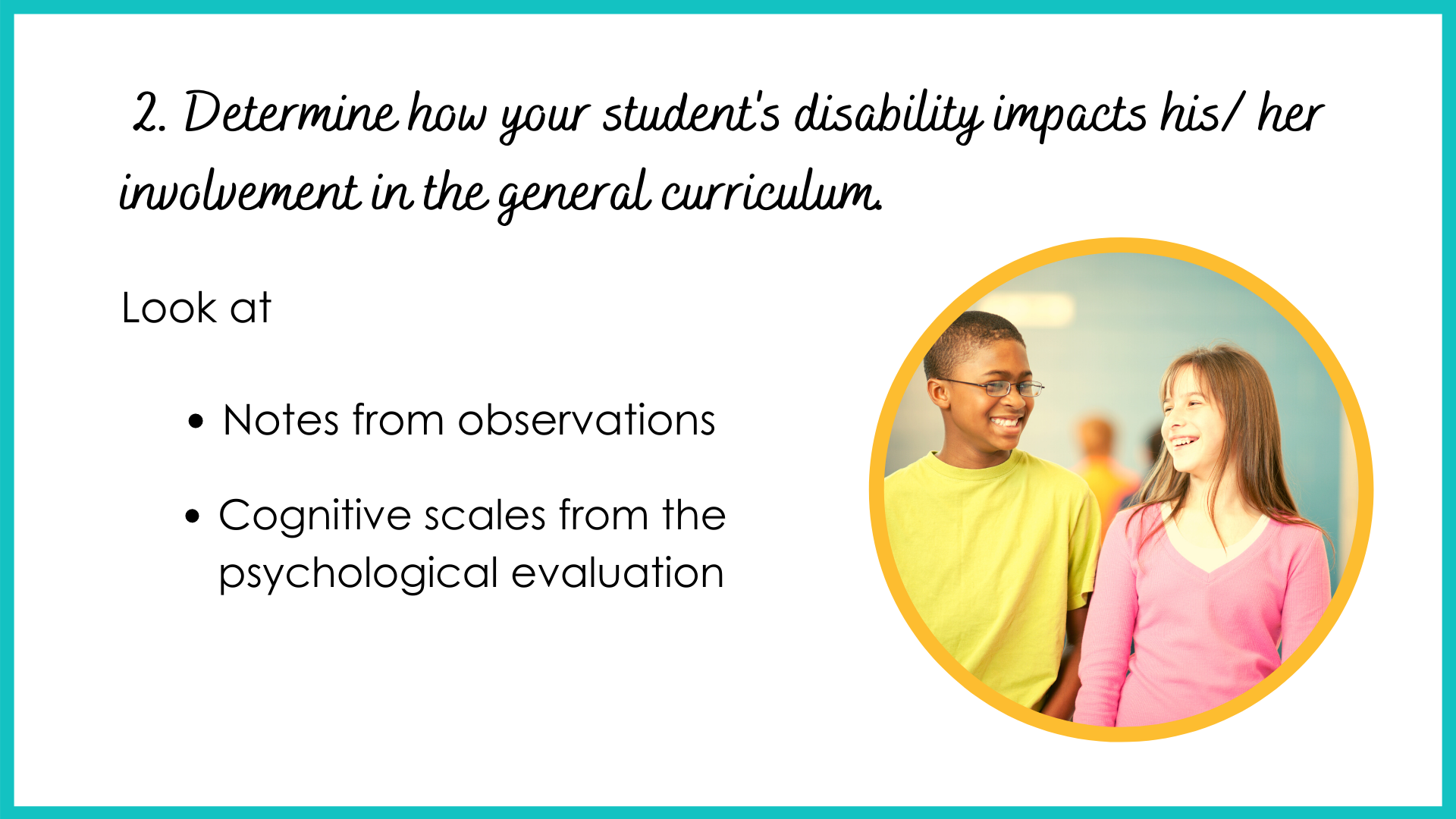 How to Write Impact Statements Quicker, Clearer, Better - Dot It » Blog ...