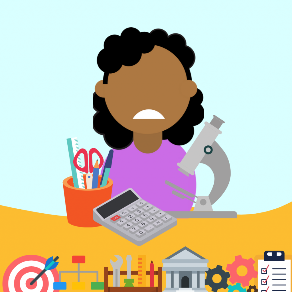 Connecting With Students With Fluid Reasoning Challenges - Dot It ...