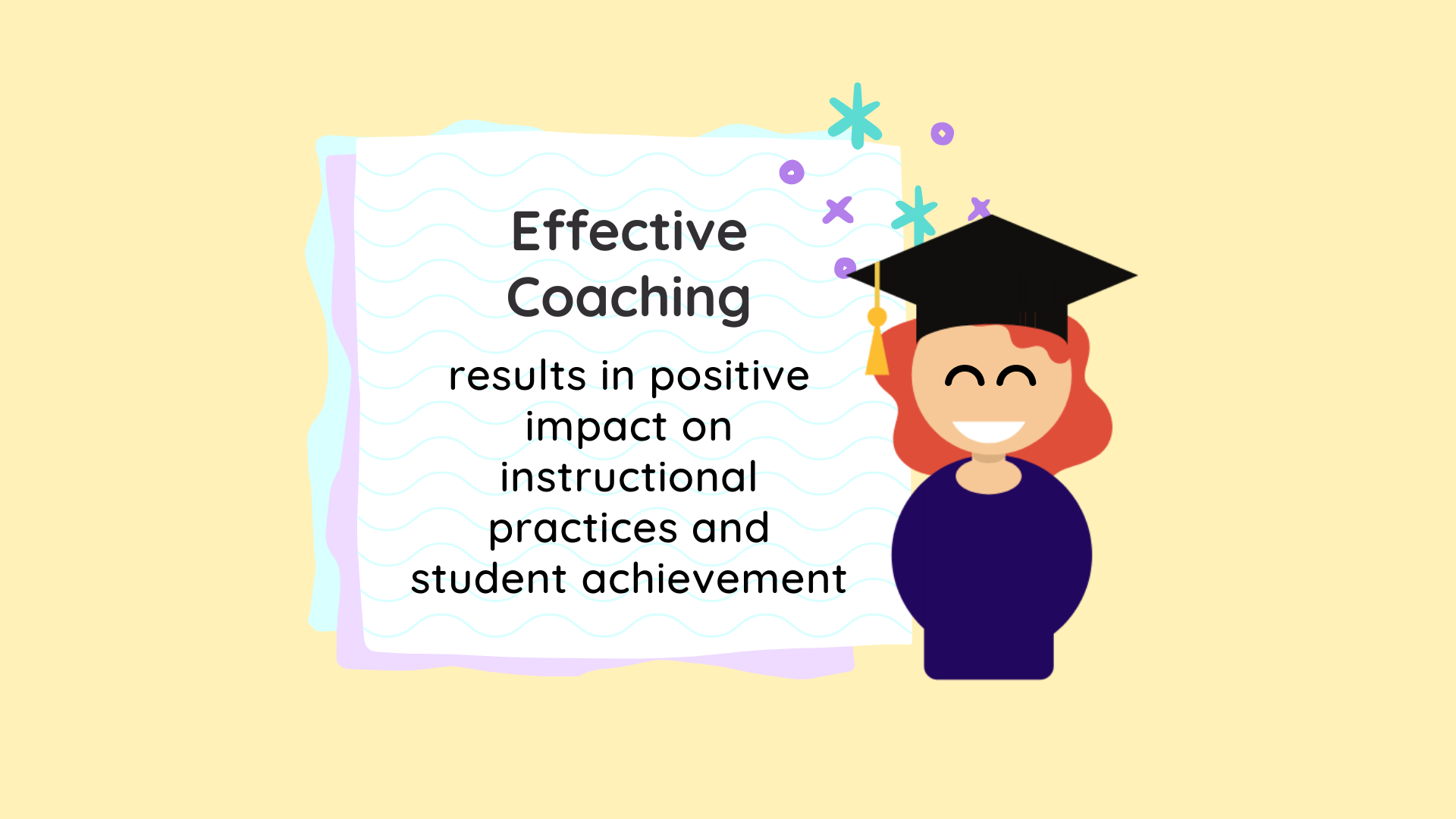 3 Keys to Effective Coaching - Dot It » Blog Archive