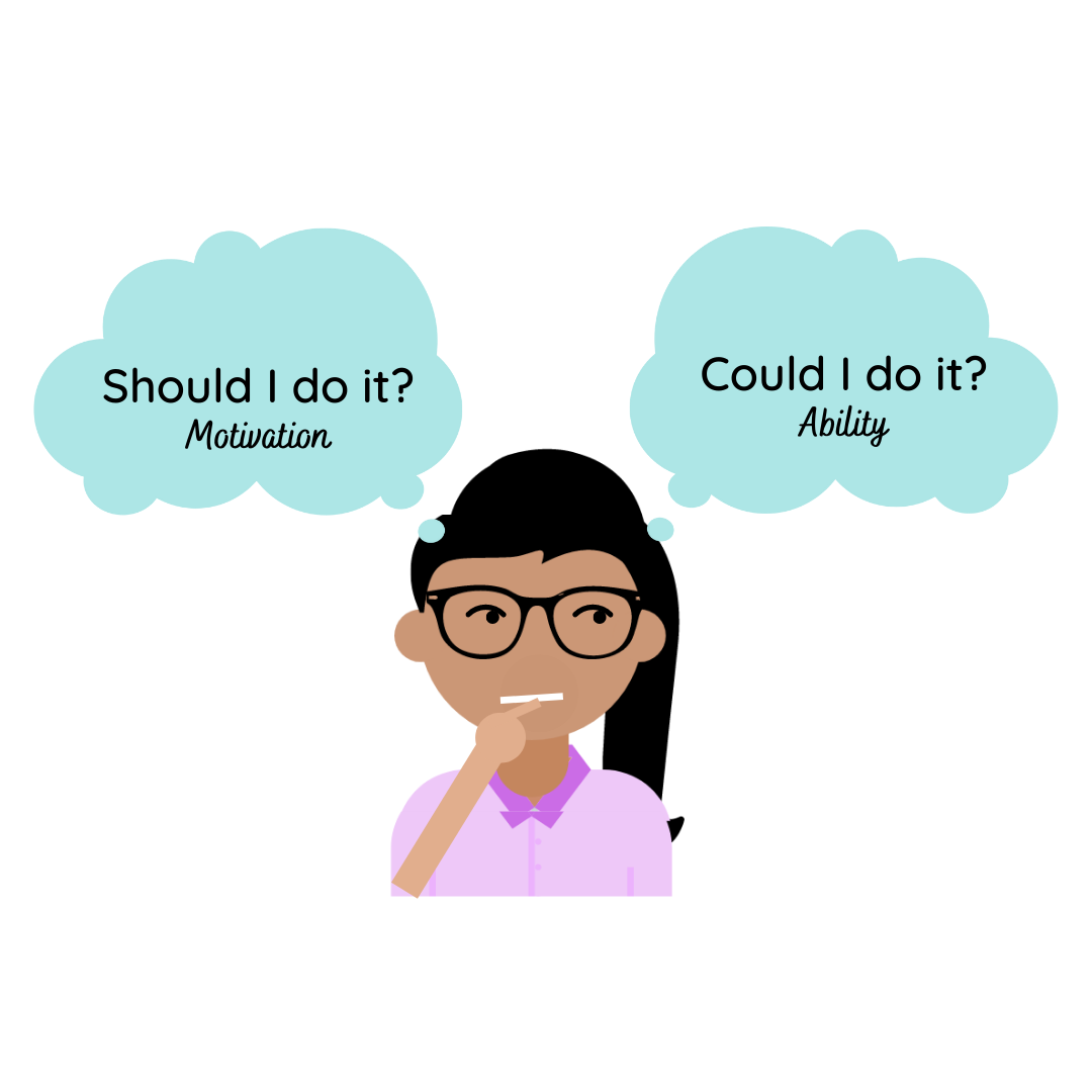 How to Implement Your New Program 10X Better - Dot It » Blog Archive