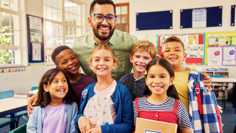 How to Write Problem and Impact Statements - Dot It » Blog Archive